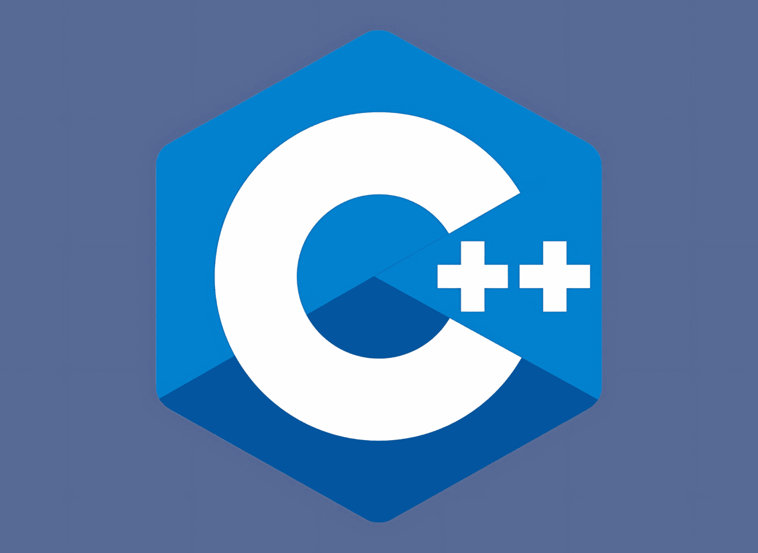 Computer Programming: C, C++, and Data Structures Course | Skill Canvas