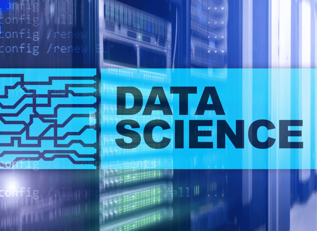 Data Science with Python Course | Skill Canvas